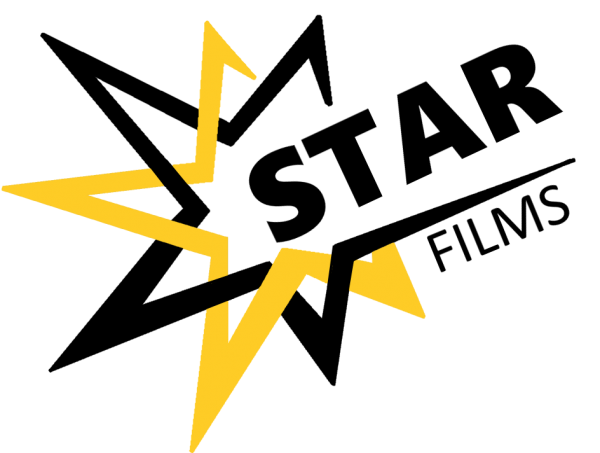 Star Films